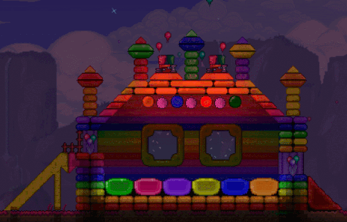 Terraria Wiki | Fandom