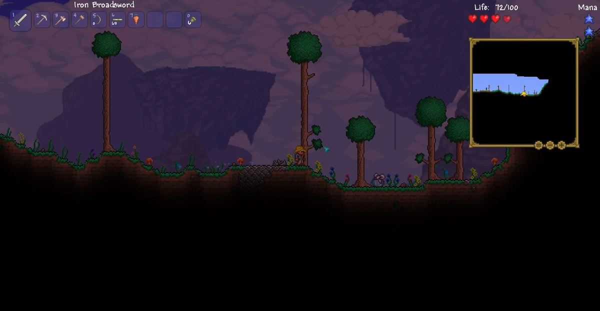 Present Slime | Terraria Wiki | Fandom