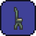 Green Dungeon Chair | Terraria Wiki | Fandom
