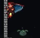 Baby Slime (Minion) | Terraria Wiki | Fandom