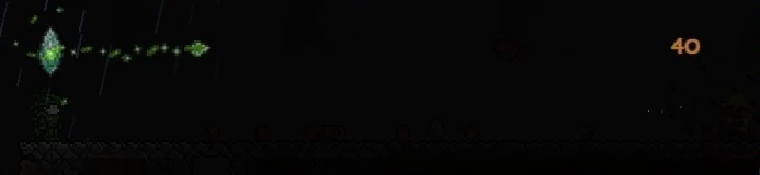 Chlorophyte Armor | Terraria Wiki | Fandom