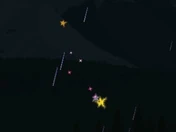 Fallen Star | Terraria Wiki | Fandom