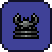 Crab Statue | Terraria Wiki | Fandom