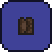 Wooden Beam | Terraria Wiki | Fandom