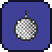 Disco Ball | Terraria Wiki | Fandom