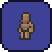 Mannequin | Terraria Wiki | Fandom
