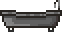 Bathtub | Terraria Wiki | Fandom