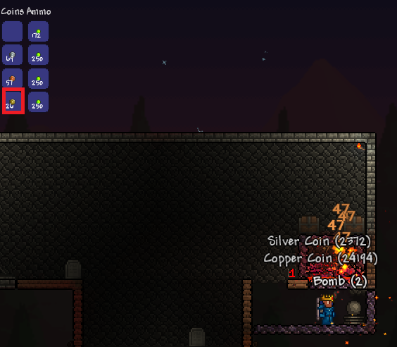 Fish Statue | Terraria Wiki | Fandom