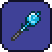Ice Rod | Terraria Wiki | Fandom