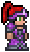 Cenx's Outfit | Terraria Wiki | Fandom