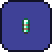 Luminite Bullet | Terraria Wiki | Fandom