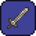 Iron Broadsword | Terraria Wiki | Fandom