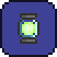 Mod:Energy Cell | Terraria Wiki | Fandom