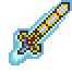 Enchanted Sword | Terraria Wiki | Fandom