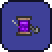 Purple Thread | Terraria Wiki | Fandom