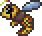 Hornet | Terraria Wiki | Fandom