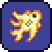 Flarefin Koi | Terraria Wiki | Fandom
