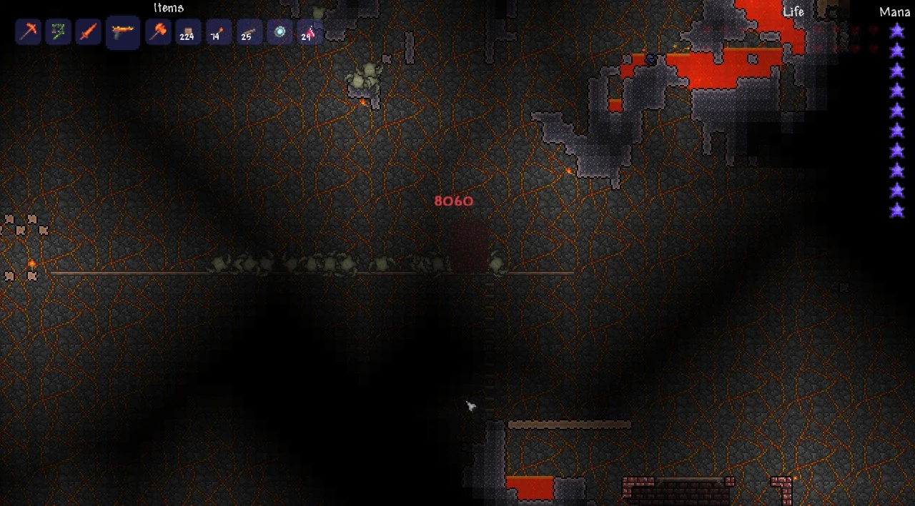 5E Fall Damage Rules I have a pc in my group a kobold barbarian with ...