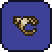 Tin Helmet | Terraria Wiki | Fandom