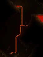 Lava | Terraria Wiki | Fandom