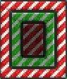 Candy Cane Block | Terraria Wiki | Fandom