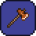 Copper Axe | Terraria Wiki | Fandom