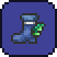 Water Walking Boots | Terraria Wiki | Fandom