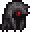 Ropa de lamia - Wiki Terraria