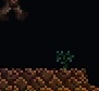 Meteorite | Terraria Wiki | Fandom