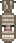 Mummy Banner | Terraria Wiki | Fandom