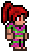 Pixie Costume | Terraria Wiki | Fandom