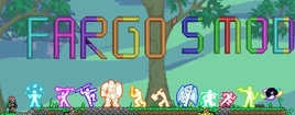 Mod:Fargo's Mutant - Wiki Terraria