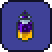 Time Hair Dye | Terraria Wiki | Fandom