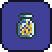 Sandstorm in a Bottle | Terraria Wiki | Fandom