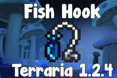 how to make a jellyfish jar in terraria