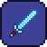 Arkhalis | Terraria Wiki | Fandom