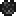Smoke Block | Terraria Wiki | Fandom