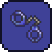 Magic Cuffs | Terraria Wiki | Fandom