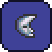 Moon Mask | Terraria Wiki | Fandom