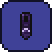 Possessed Armor Banner | Terraria Wiki | Fandom