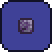 Hardened Ebonsand Block | Terraria Wiki | Fandom