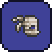 Mummy Mask | Terraria Wiki | Fandom