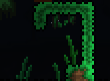 Traps | Terraria Wiki | Fandom