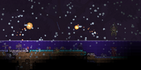 Pixie | Terraria Wiki | Fandom