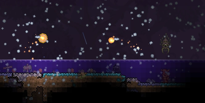 Pixie | Terraria Wiki | Fandom