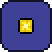Sunplate Block | Terraria Wiki | Fandom
