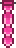 Pinky Banner | Terraria Wiki | Fandom