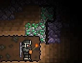 Emerald | Terraria Wiki | Fandom