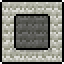 Gray Stucco Wall | Terraria Wiki | Fandom