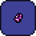 Orichalcum Ore | Terraria Wiki | Fandom